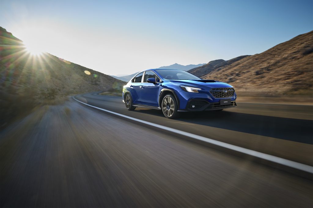 OFFERS – Subaru Behbehani