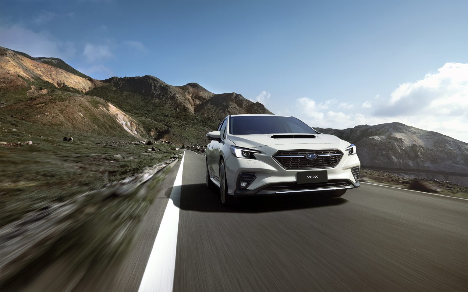 OFFERS – Subaru Behbehani