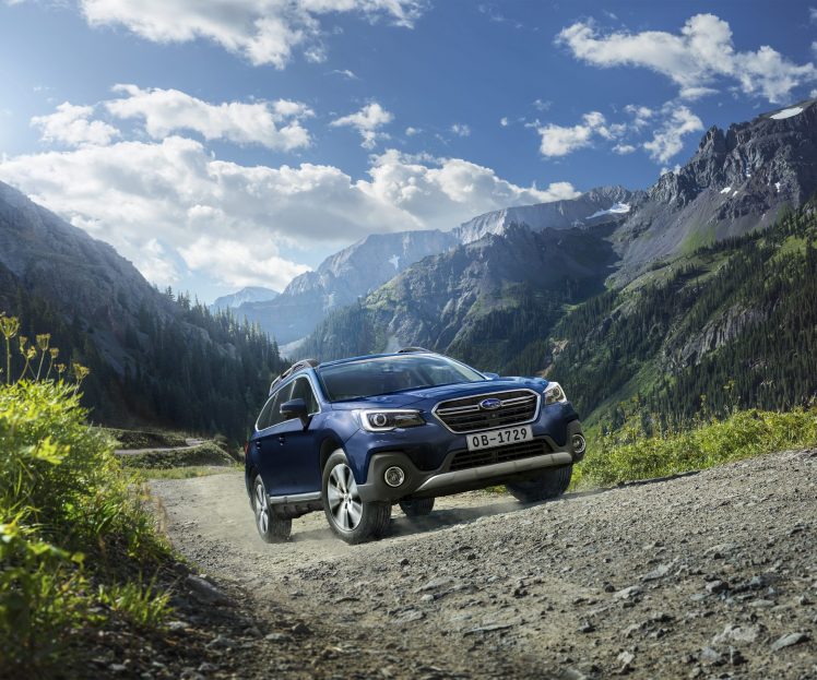 ABOUT US – Subaru Behbehani