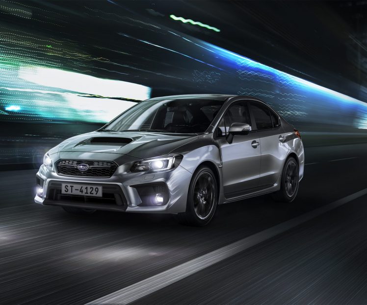 ABOUT US – Subaru Behbehani