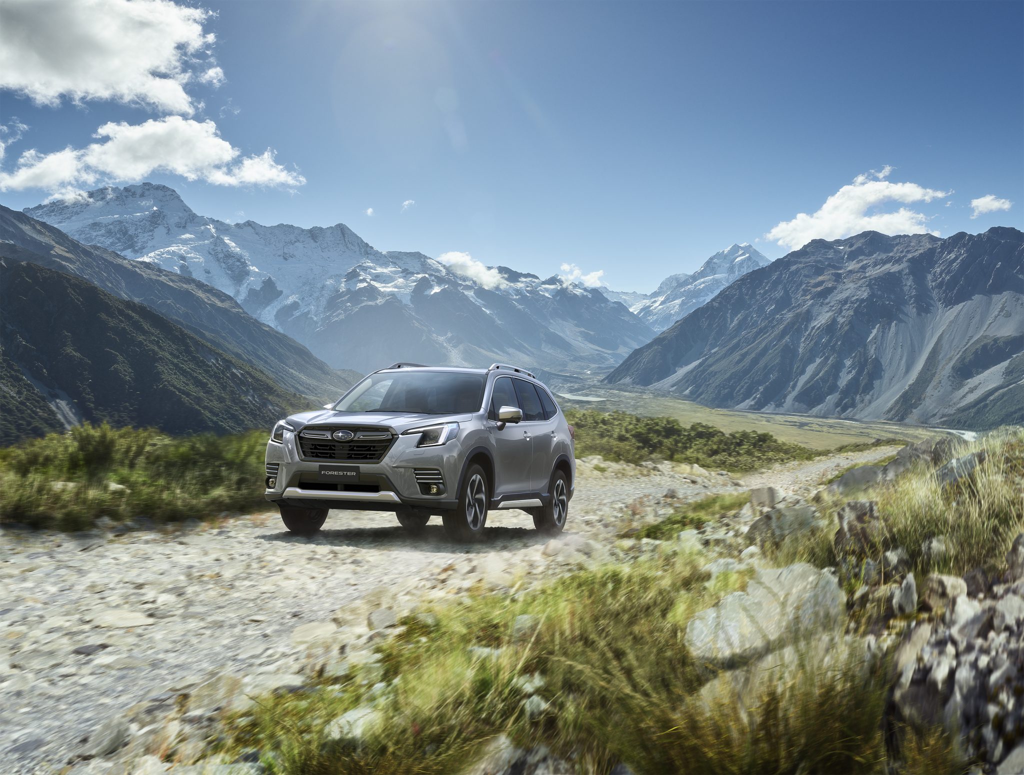 OFFERS – Subaru Behbehani